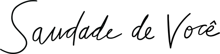 Saudade Swim International